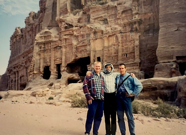 dbfv.de – Deutscher Bodybuilding u. Fitness-Verband e.V.